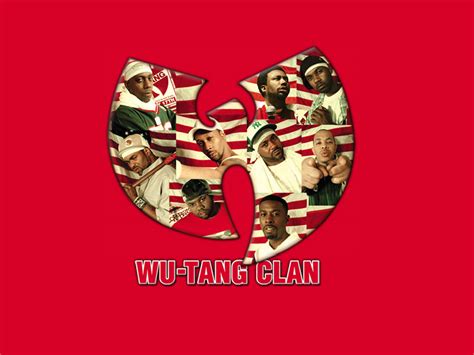 My Dirty Music Corner Wu Tang Clan