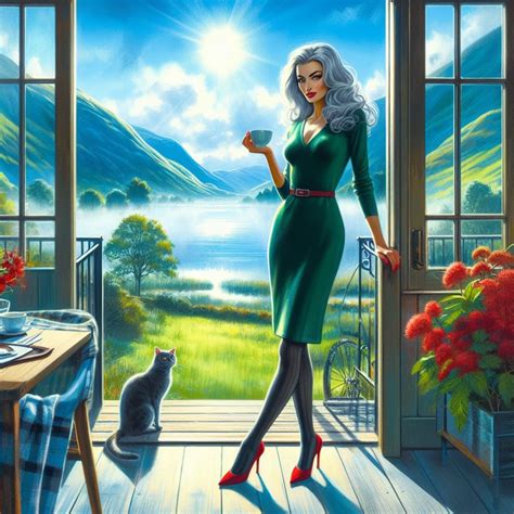 Compare Pre Trained Sentence Transformer Models Red And Green