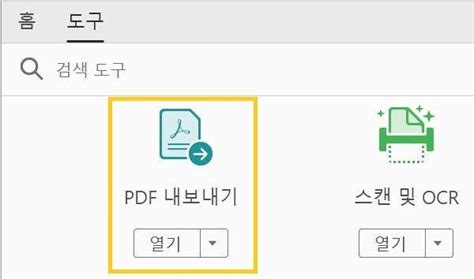 비즈니스 영어 메일 작성하는 방법 알아보기ㅣ어도비adobe
