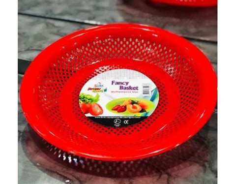 Pack Of 2roti Chabbi Chapati Naan Roti Serving Chabbia Daraz Pk