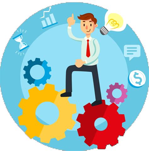 Bevywise MQTT Solutions In Manufacturing Bevywise Networks
