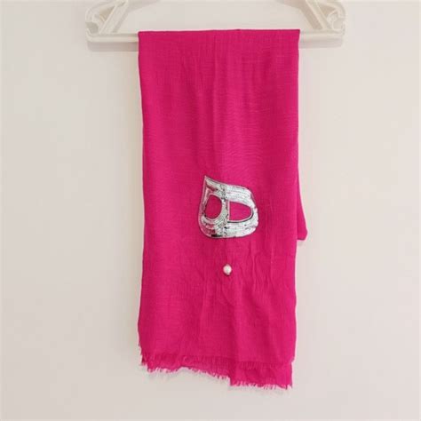 کمدا قیمت و خرید سال سرخابی نیمانی رنگ صورتی