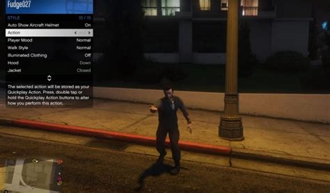 How To Use GTA Emotes Install Mod For Even More Emotes