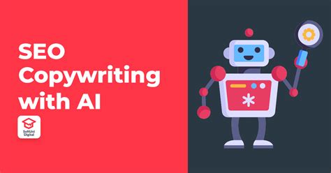 Курс Seo Copywriting With Ai юни 2025 Softuni Digital
