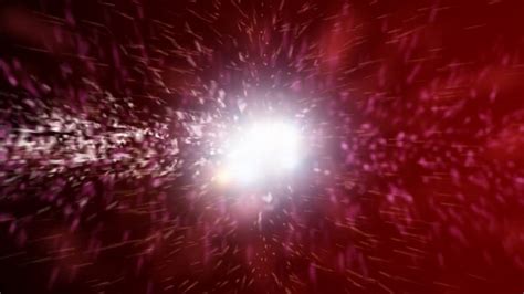 Particle Explosions Intro Project Aae Cs4 Youtube