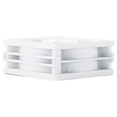 tl b6w thermalright
