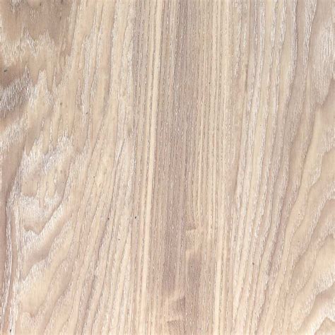 Luxury Vinyl Planks 65mm Waterproof Trident Luxury Vinyl Flooring
