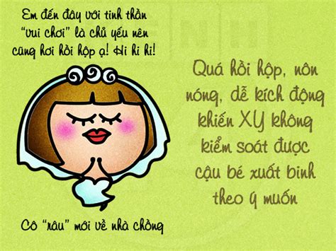 L Do Khi N Tinh Binh C A Xy Kh Ng Nghe L I