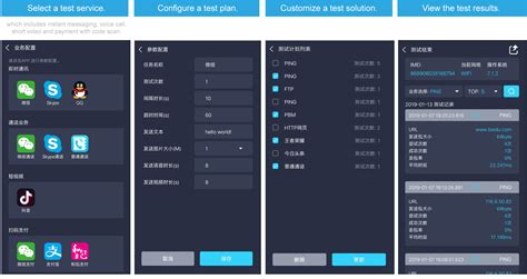 Ott App Testing Solutions Dingli