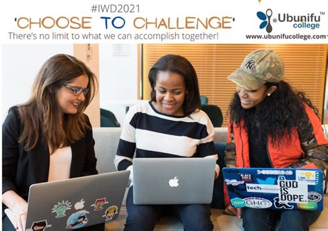 David Munyua On Linkedin Codesprint