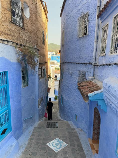 10 000 张最精彩的“pexels Zh Cn ”图片 · 100 免费下载 · Pexels素材图片