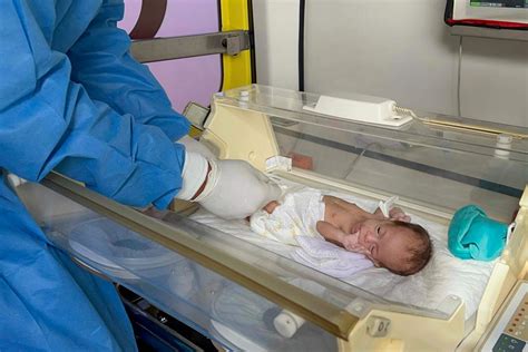 Totalmente Horrorizados Ong Afirma Que Três Médicos Foram Mortos Em
