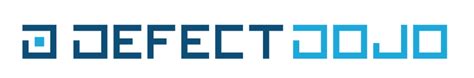 DefectDojo DevSecOps Vulnerability Management