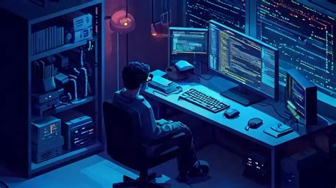 前端如何加密url Pingcode智库