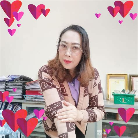 โอ๊ยน้อเล่นถึงแท้น้อจ้า กะเลยเจ็บจริง นกพงศกร อรชร เล่นถึงบทบาท สวย