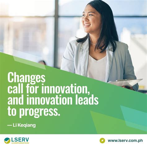 Lserv Corporation On Linkedin Fridaymotivation Lserv