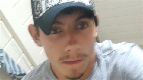 Dois Homens São Presos Suspeitos De Participar De Chacina Em Joinville