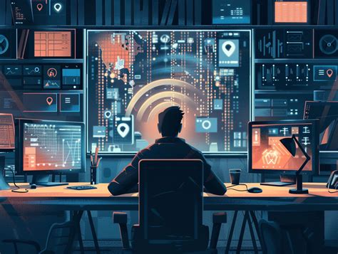 The Role Of Data Protection Officers In Gdpr Compliance