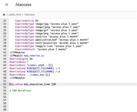 cara mengatasi err connection timed out