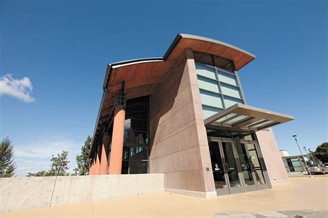 Best Arts Organization 2014 Arts Spokane