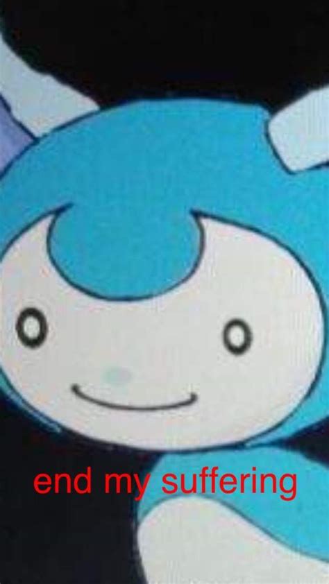 Skitty Wailord Skitlord Pokémon Amino