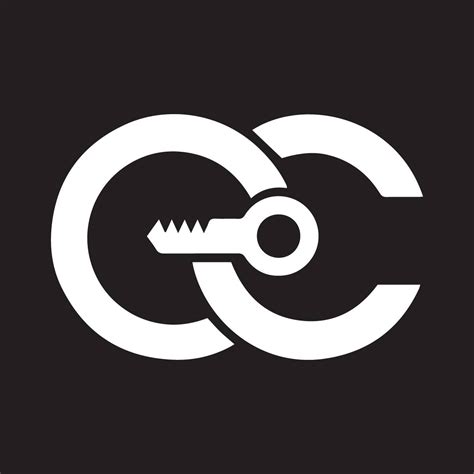 Encryption Consulting Llc What Is Rc4 Is Rc4 Secure