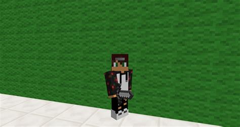 Mcpemcbe Version Of Short Swords Minecraft Texture Pack