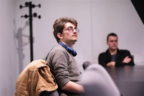 Innovation Centre Kosovo On Linkedin Cybersecurity Ictskills