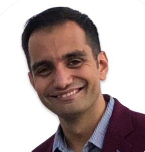 Rob Marchio Promoted At Masco Canada Mechanical Business