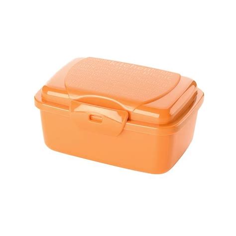 Titiz Plastik Mutfak