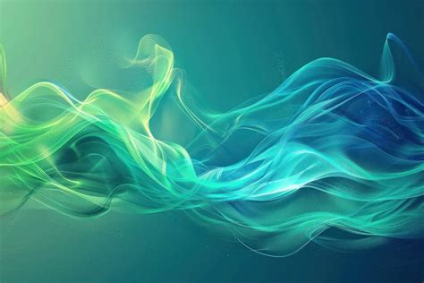 Implementing A Virtual Rail Architecture Ibm Developer