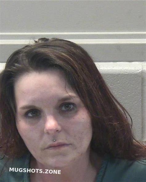 Trout Breann 09212023 Montgomery County Mugshots Zone