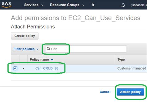 Use Boto3 To Snapshot Aws Elasticsearch Indices To S3