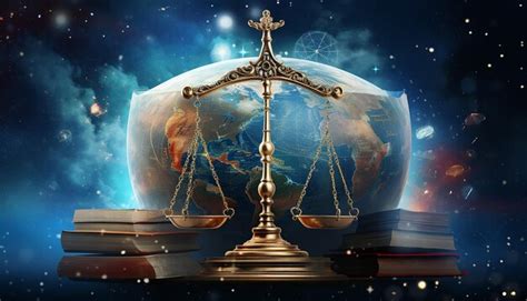 Premium Ai Image Universal Declaration Of Human Rights