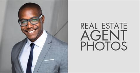 Top 20 Real Estate Agent Photo Examples And Tips Real Estate Agent