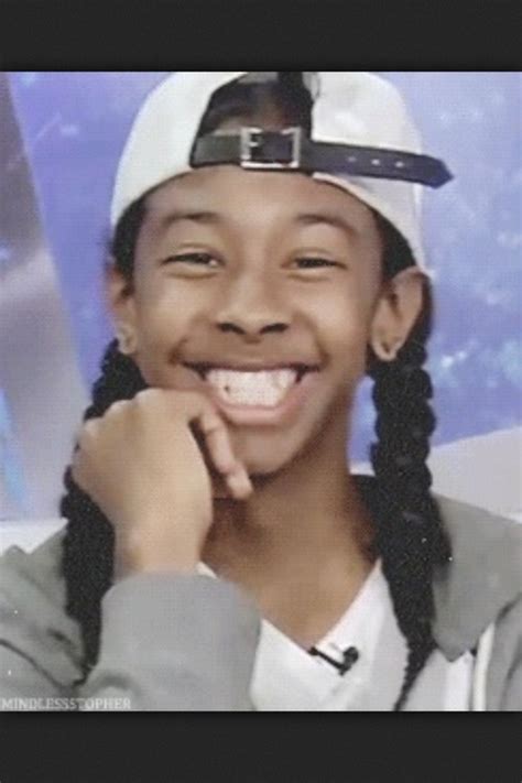 Ray Ray Ray Mindless Behavior Photo 34489461 Fanpop