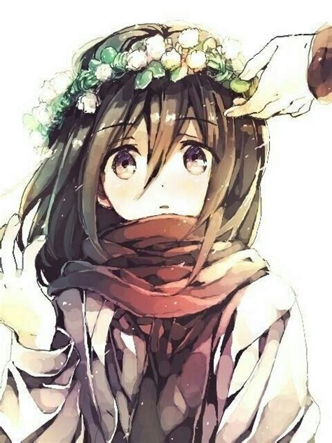 Evs Baka Imouto Anime Amino