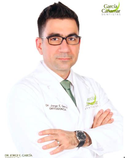 Xi Curso De CirugÍa OrtognÁtica EstÉtica Orto Facial