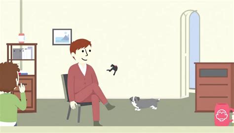 Ndis Behaviour Management Plan Behaviour Support Liverpool Daar