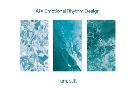 六週節奏修復實驗：觀察紀錄與數據筆記 Ching Hsuan Lee