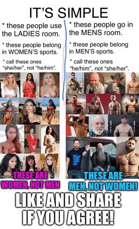 Its Simple Rfoundtxchnxn