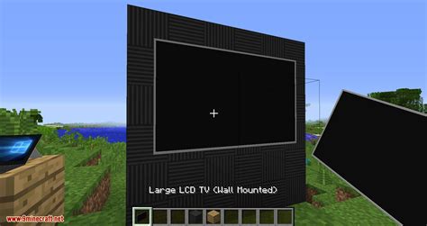 Pointless Tech Collective Mod Bringing The Best Minecraft Tech Mod Together