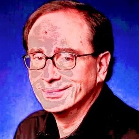 Stream Rl Stine X Swampkilll X Bloodydrippinvcr By
