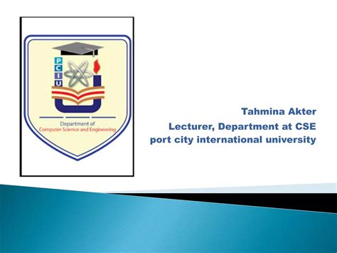 Application Layer And Protocols Of Application Layer Ppt