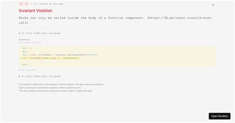 Multiselect React Dropdown Forked Codesandbox
