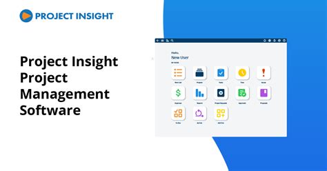 Custom Fields Tutorial Videos Project Insight Tutorials