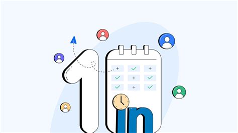 10 best linkedin scheduling tools to boost your marketing