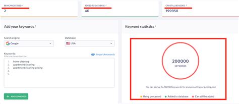 Expand Database Knowledge Base