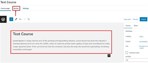 LearnDash Review Is It The Best WordPress LMS Plugin In