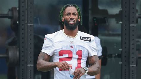 Jalen Mills Biography 2025 Age Height Weight Net Worth Salary Born